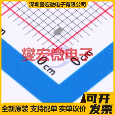 TPS628600YCHR DSBGA-8 DC-DC电源转换器芯片IC