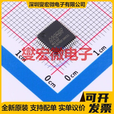 MS2107 LQFP-48(7x7) 视频接口芯片IC