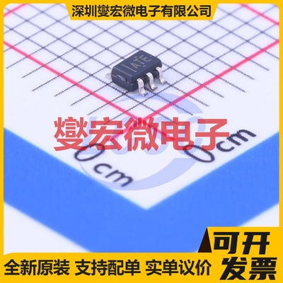 TPS79730DCKT SC-70-5 LDO低压差线性稳压器芯片IC