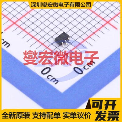 SN74LVC1G34DCKRG4 SC-70-5 缓冲/驱动/接收/收发器芯片IC