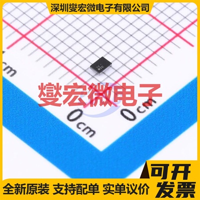 IXDD609SIATR SOIC-8 栅极驱动器芯片IC