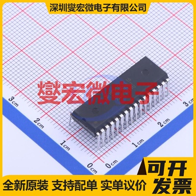 MC9S08FL16CBM SDIP-32 MCU/MPU/SOC微处理器控制器