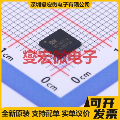 SSP97950AFV TSSOP-48 LCD驱动器芯片IC