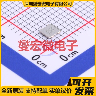 CSD87381P PTAB-5(2.5x3) 2N 30V 15A 场效应管晶体管