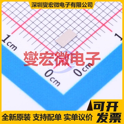 EFC4C012NLTDG WLCSP-6(1.9x3.5) 2N 30V 19A 场效应管晶体管