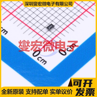 SN74LVC1G00YZPR DSBGA-5 1路与非门逻辑门芯片IC