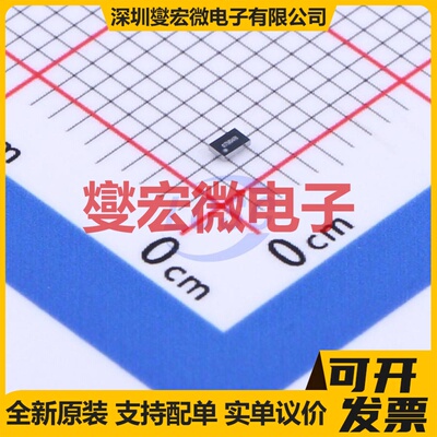 SN74LVC1G175YZPR DSBGA-6(0.9x1.4) 触发器芯片IC