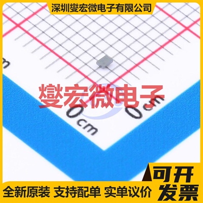 BQ25175YBGR DSBGA-6 电池管理芯片IC