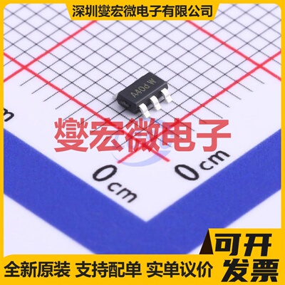 KP18062ESPA SSOP-10-EP-150mil LED驱动器芯片IC