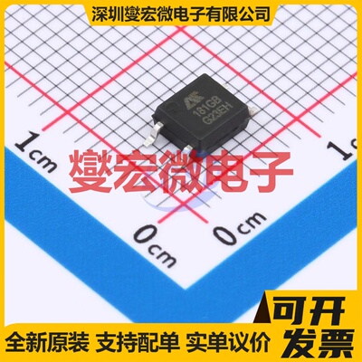 TLP181GB-S SOP-4 晶体管输出光耦