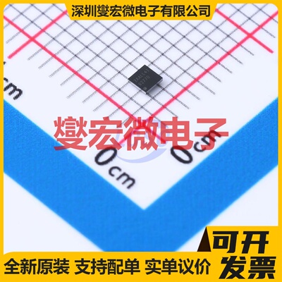 TPS62770YFPR DSBGA-16 DC-DC电源转换器芯片IC