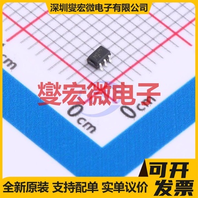 NL17SZ126DFT2G-L22038 SC-88A 缓冲/驱动/接收/收发器芯片IC