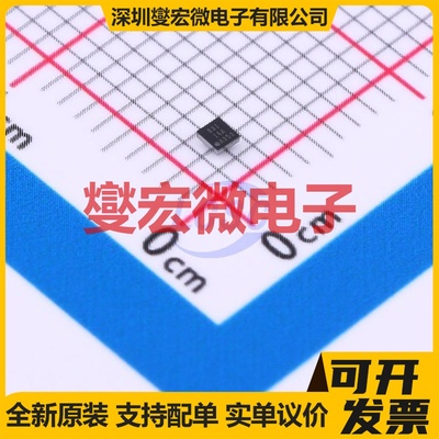 TPS612592YFFR DSBGA-9(1.2x1.3) DC-DC电源转换器芯片IC