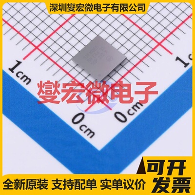 STM32F103REY6TR WLCSP-64(4.5x4.5) MCU/MPU/SOC微处理器控制器