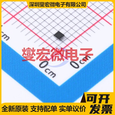 PCA9412AUKZ WLCSP-9(1.2x1.2) AC-DC电源稳压控制器芯片IC