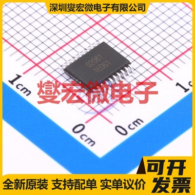 MAX1916EZT+T TSOT-23-6L LED驱动器芯片IC