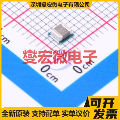 TPS82140SILT USIP-8 DC-DC电源转换器芯片IC