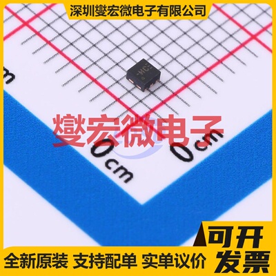 TLV70218QDSERQ1 WSON-6(1.5x1.5) LDO低压差线性稳压器芯片IC