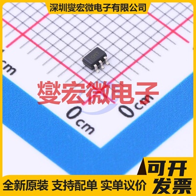 TPS71701DCKT SC-70-5 LDO低压差线性稳压器芯片IC