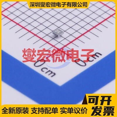 SI8489EDB-T2-E1 UFBGA-4 P 20V 3.6A 场效应管晶体管