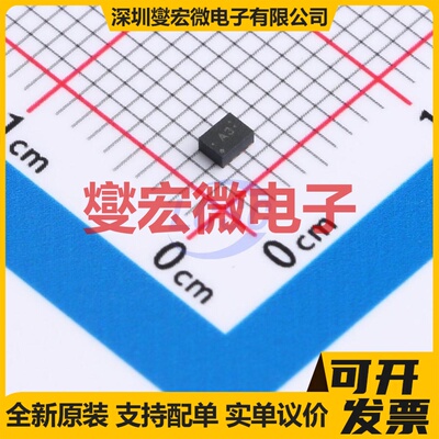 TPS62823DLCT VSON-8(1.5x2) DC-DC电源转换器芯片IC