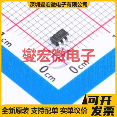 MAX5360LEUK+T SOT-23-5 DAC数模转换芯片IC