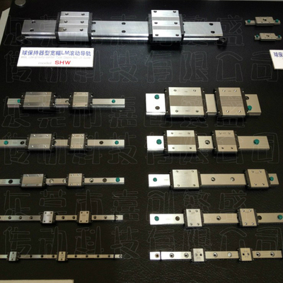 议价-THKRSR15ZMIKONSKNB米MI思SU米MI直线导轨滑块SSEBN10131C