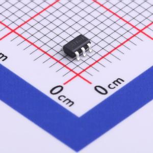 STI9287CA LED驱动 LED背光驱动IC 数码管驱动/LED驱动