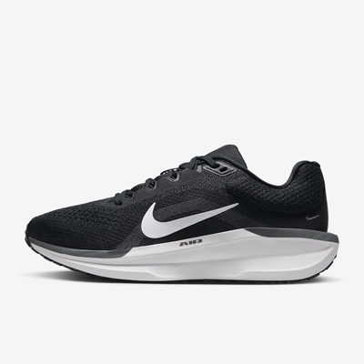 耐克Nike Winflo 11女子越野运动训练跑步鞋FJ9510|FQ1359|HM3733