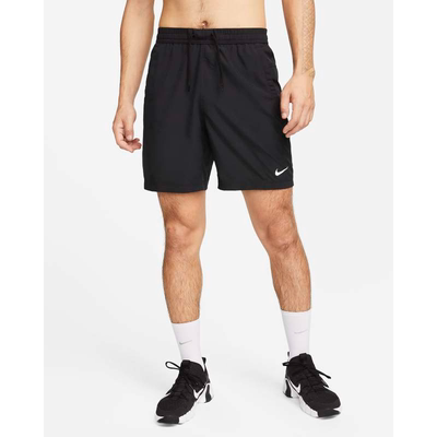 Nike/耐克Dri-FIT Form男子速干百搭短裤（无衬裤）DV9858