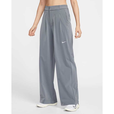 耐克NikeDri-FIT 女子速干长裤IH0828