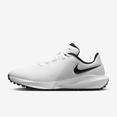 耐克Nike Infinity G NN男/女高尔夫球鞋FN0555|FN0565