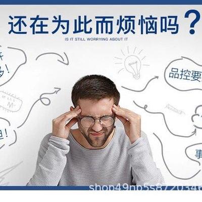 IR2112S IR2112STRPBF 全新 IR2113S IR2113STRPBF IC