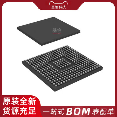 AQR112C-B0-C原装全新FBGA-64微控制器MCU单片机IC 芯片 电子配单