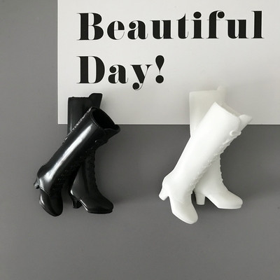 blythe配件布娃娃38元包邮