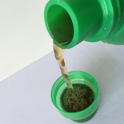 Money plant bracketplant special fertilizer nutrient