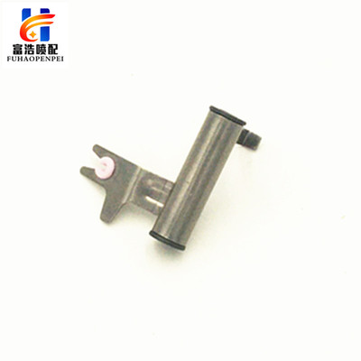 喷气织机耳组导纱摇臂厂家直销