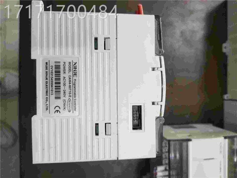 pl0,(第10页)_大山谷图库