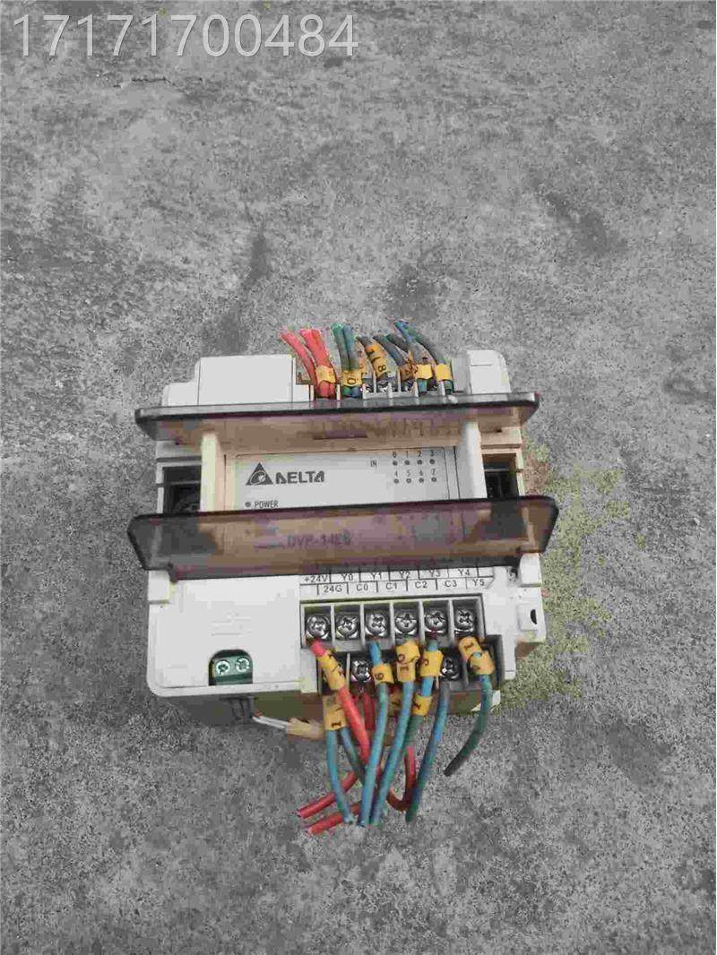 pl0,(第14页)_大山谷图库