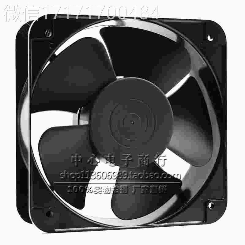 议价-MOED风L GH20060HA2BL 20V 2240V AC 0.45A 20cm电气全新_虎窝淘