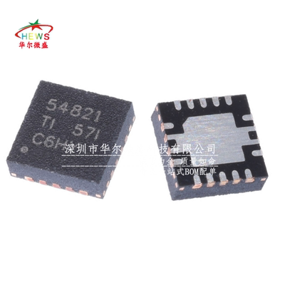 只做原装TI开关稳压器原装