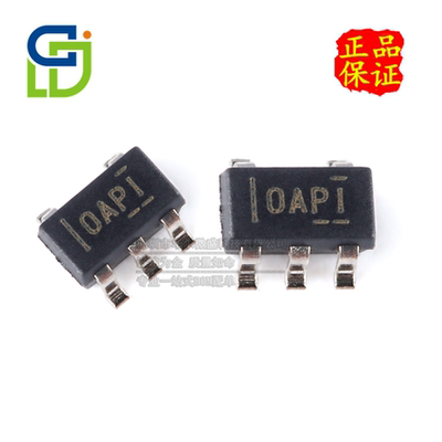 TIOPA335AIDBVR只做原装