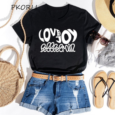 Wilbur Soot T-shirts Are You Alright Lovejoy Women Dream短袖