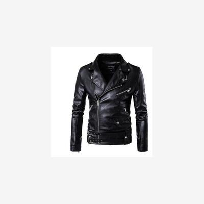 leather jacket men winter jacket men men jackets motorcycle