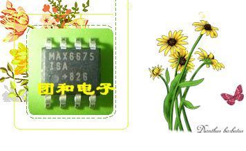 测试推荐全新原装热卖