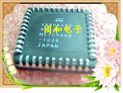 测试推荐全新原装IC芯片现货热卖