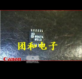 测试推荐全新原装TI芯片现货热卖