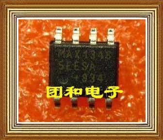 测试推荐全新原装热卖