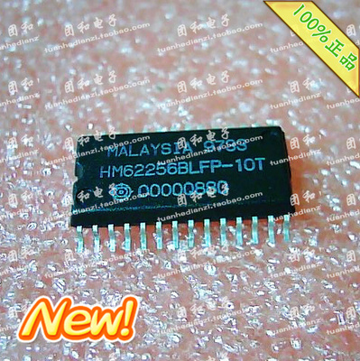 全新原装芯片ADI测试推荐