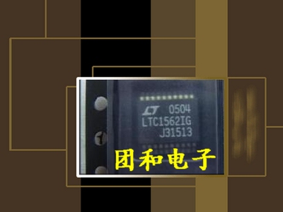 测试推荐全新原装TI芯片现货热卖